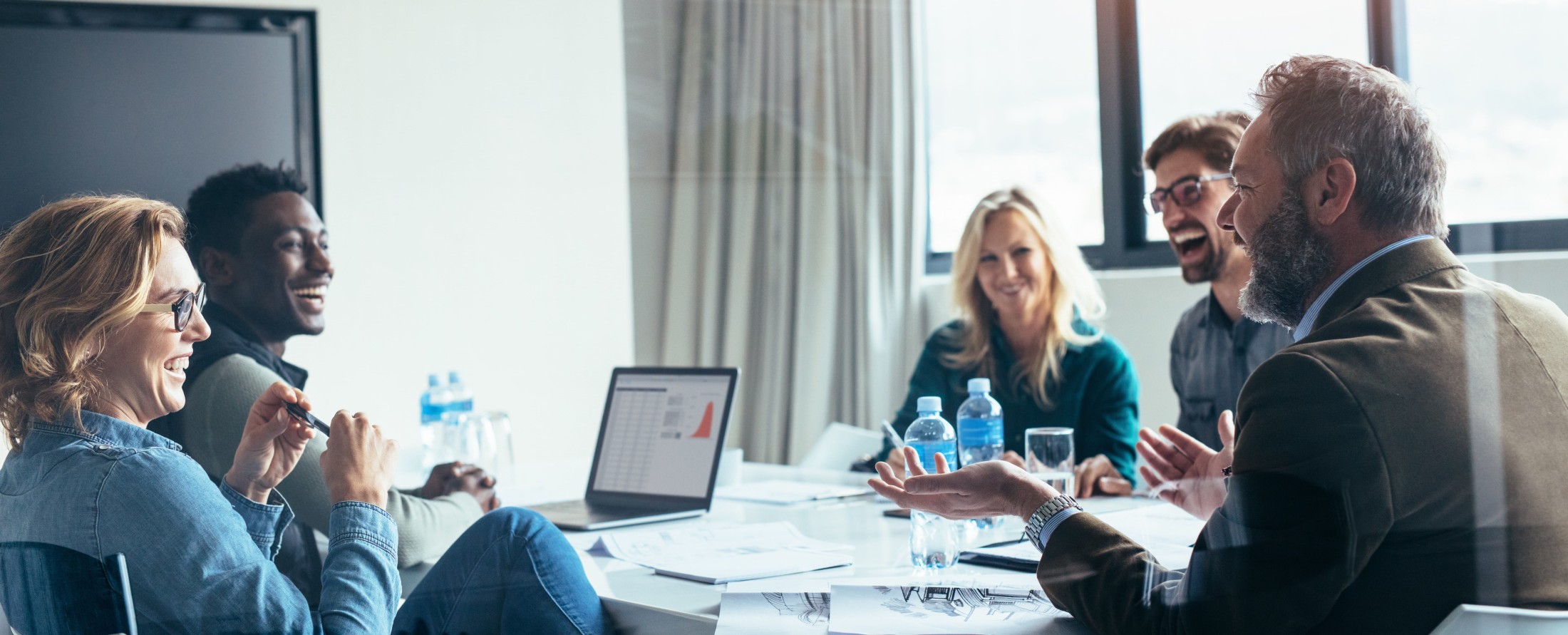 Das passende Internet genau für Sie | Die DIALOG telekom Internet-Welt